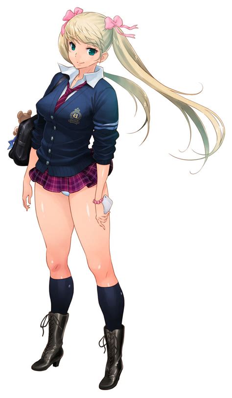 ジャイロウ🔞 Jairou Pawoo