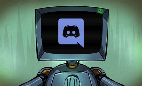 Discord Come Installare E Configurare Il Su Wordpress