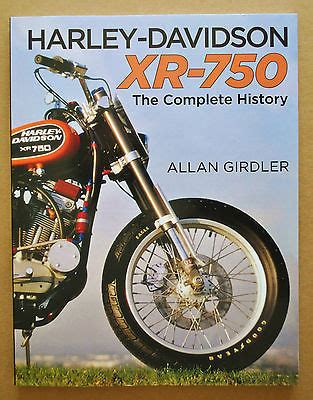 Magnavox Stereo Console 1976 With 8 Track And Record Player 535681896