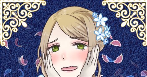 九十九路】 【九十九路】メゾン ヴェレッティ【第五期】 十姉妹のイラスト Pixiv