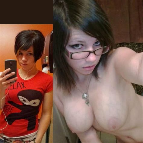 Dressed And Undressed 2 12 24 2 Porn Pic Eporner