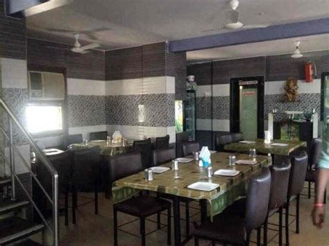 Menu At Swad Restaurant Surat 6rcc 7h2