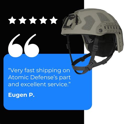 Atomic Defense Llc On Linkedin The Ops Core Fast Sf High Cut Maritime
