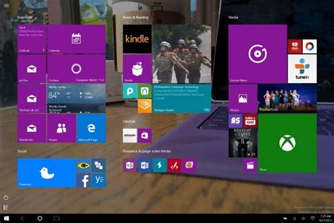 How To Reset Your Windows PC
