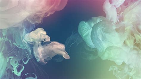 How To Copy Colors On Macos With System Color Picker Zdnet