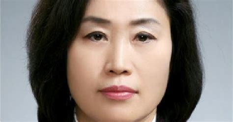 순천대학교 박광옥 교수 마르퀴즈 후즈 후 공로상