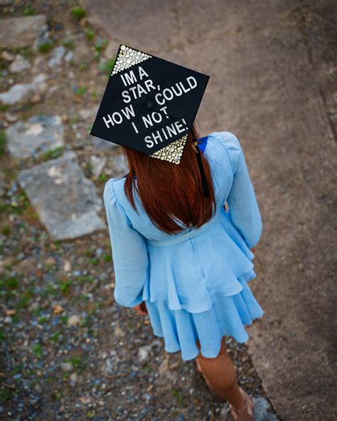 𝐕𝐚𝐥𝐝𝐞𝐳 Wedding And Portrait Photographer Valdezimagery On Threads