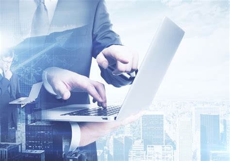 Impulsar a empresas emergentes misión de WORTEV CAPITAL