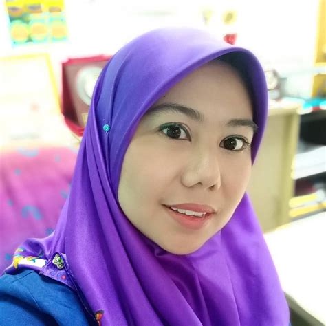 Norasikin Mohd Kahar