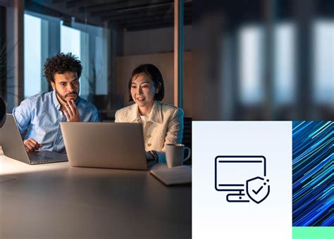 Enhance Web Experiences With Zscaler Cloud Browser