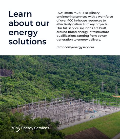 Rcm Technologies Inc On Linkedin Teamrcm Rcmenergyservices
