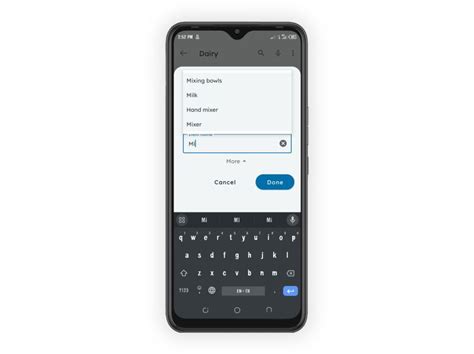 Buildinpublic Userexperience Android Chinedu Onyedekwe