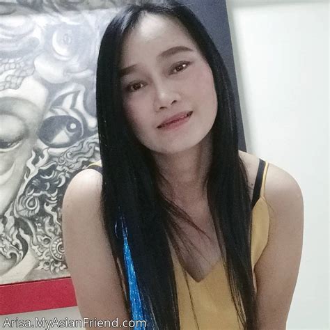 a fans review of a date with arisa