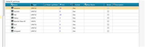 rs485 question unilogic software unitronics support forum