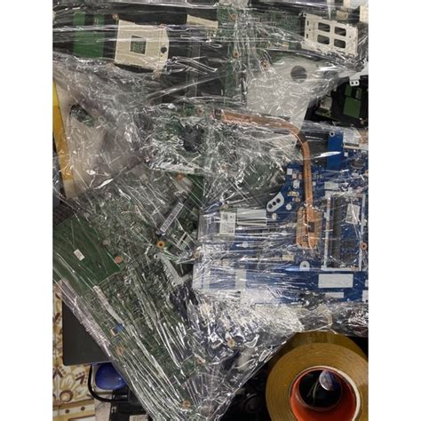 Bo mạch máy tính xách tay Lenovo T T L Shopee Việt Nam