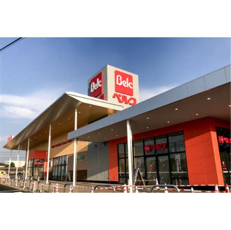 高崎線 本庄駅 地上2階建て 築16年 埼玉県本庄市東台2 85万円／2ldk／6296㎡｜賃貸物件賃貸マンション・アパート・一戸