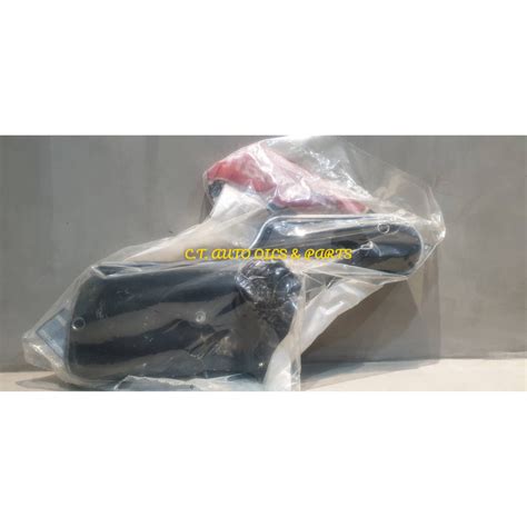 ไสกรองนำมนเกยรอตโนมต แท สำหรบ MAZDA BT FORD RANGER ต Shopee Thailand