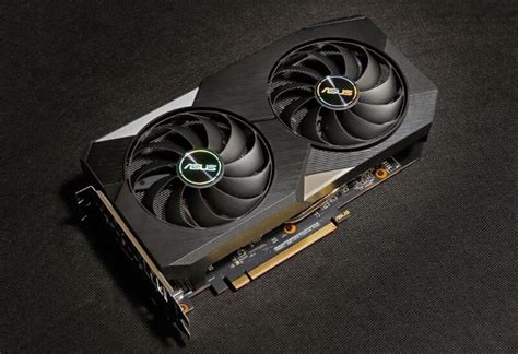 7 Gpus That Match Or Outperform Ps5 Make Tech Easier