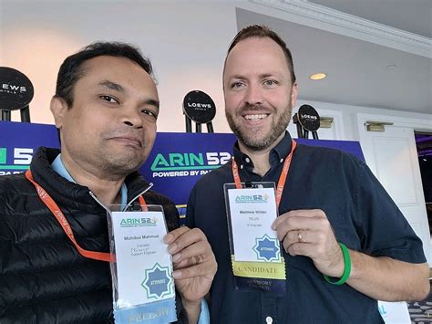 mohibul mahmud on linkedin arin52