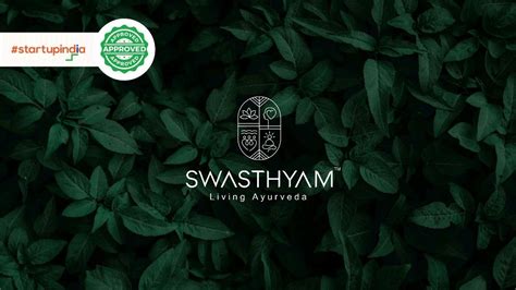 Nationalstartupday 2023goals Ayurveda Startup Entrepreneur