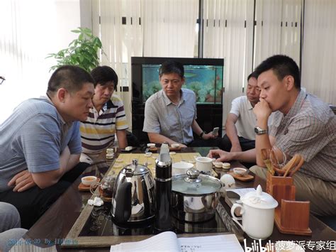 许银川：职业棋手转型象棋网红，这得失有几何？ 哔哩哔哩