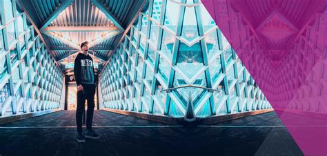 Senior Sap Fico Consultant Engineering Software Lab Doo