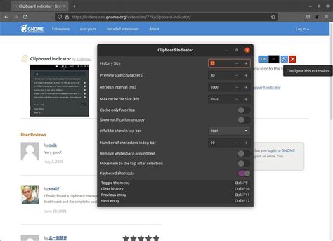 10 Things To Do After Installing Ubuntu 2004 Sudobits Blog