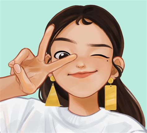 대화형 생성 ai 스타트업 ‘스캐터랩 안전하고 윤리적인 ai 이용 환경 선도