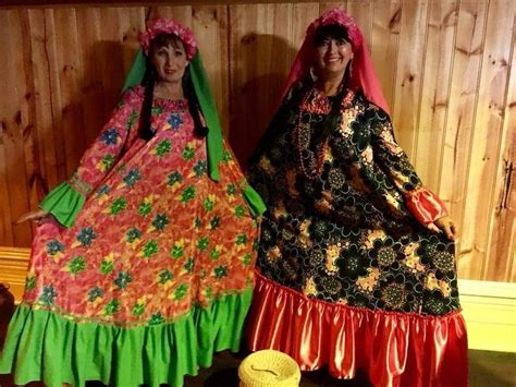 Egyptian Folklore Traditional Clothes Egyptian Dress ازياء مصريه