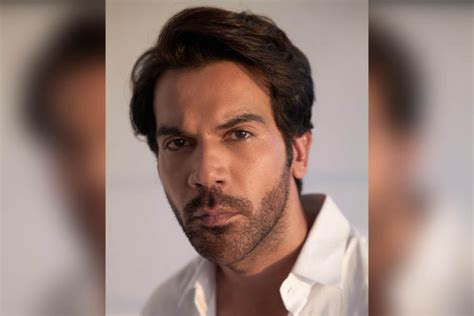 Rajkummar Rao Rajkummar Rao On Completing 14 Years In Film Industry