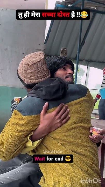 Day 3100100 Day Coding Challenge Code Youtube