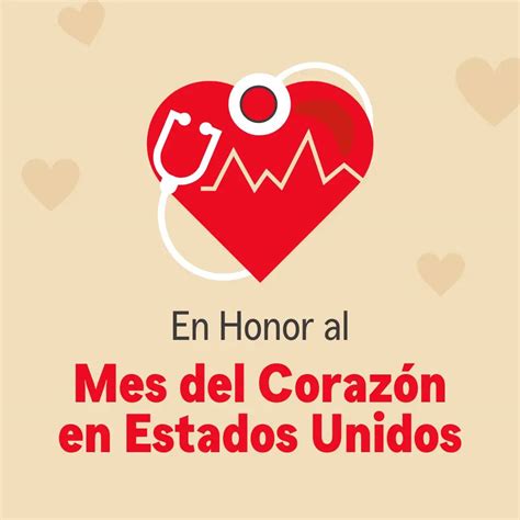 Sophia Kenealy State Farm Agent Georgetown Ky