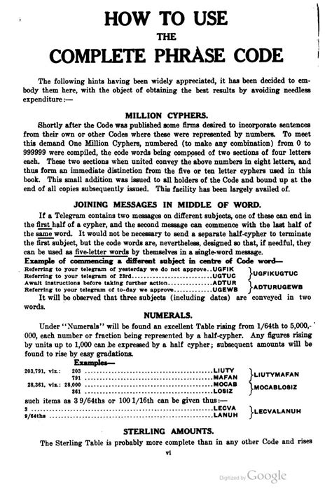Propnomicon Bentleys Telegram Code