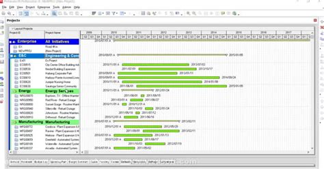 Md Rashid Alam Posted On Linkedin