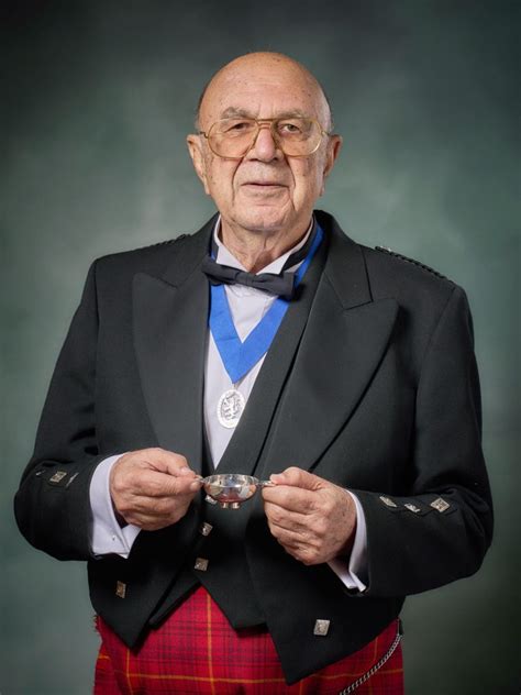 News Acm Christofides Ltd