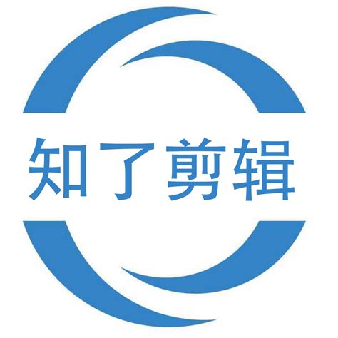 智慧外链系统 生成链接一键跳转到微信qq