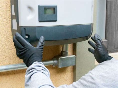 Which Inverter Battery Is Best Calculated Options Solar Panel