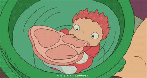 Everyones Trying To Follow Their New Years Resolutions And Im Just Like  On Imgur