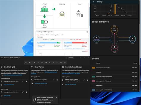 Updated Solaredge Modbus Full Setup Guide With Energy Dashboard Integration For Installations