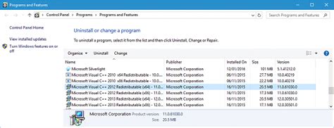Ntdll Dll Error Windows 10 Forums