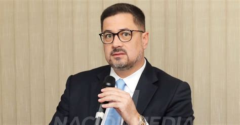 Diario Hoy Defensa De Alliana Y Latorre “la Campaña Para El 2028 Ya