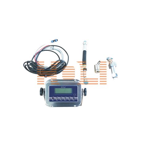 Ltp Hydraulic Weighing System Is An Innovative Solution Designed For