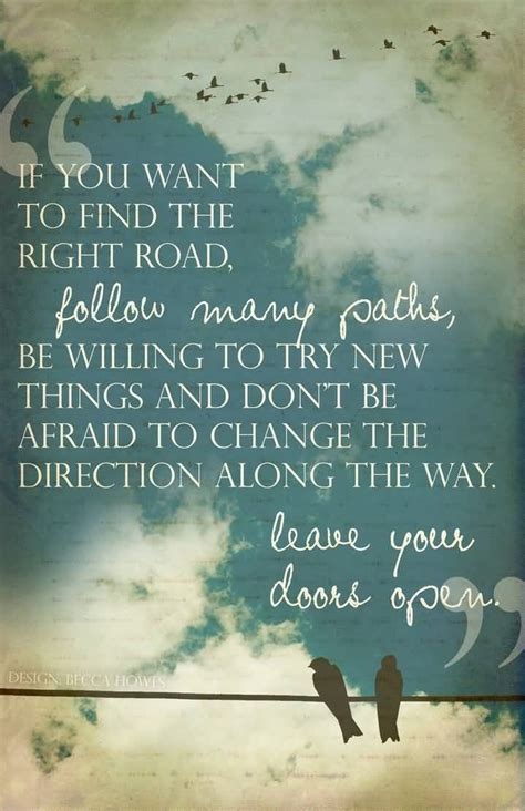 Going Away To College Quotes Meme Image 16 Quotesbae