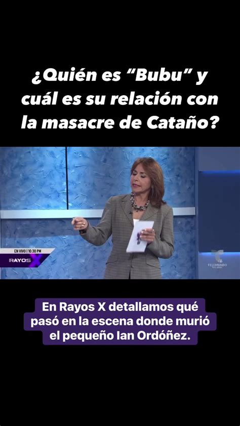 Ya Van 2 Semanas De La Masacre De Cataño Con Tres Muertos Entre Ellos