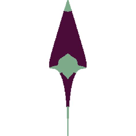 Spaceship Generator By Iliarkirottu
