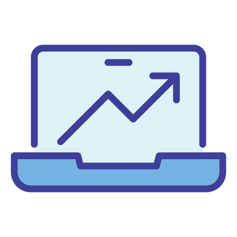 Presentation Generic Color Lineal Color Icon