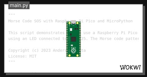 Wokwi Online ESP32 STM32 Arduino Simulator