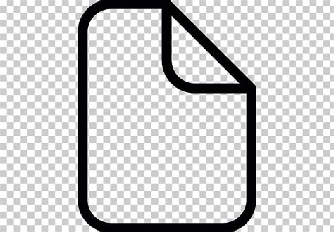 json computer icons adobe acrobat png clipart adobe acrobat angle