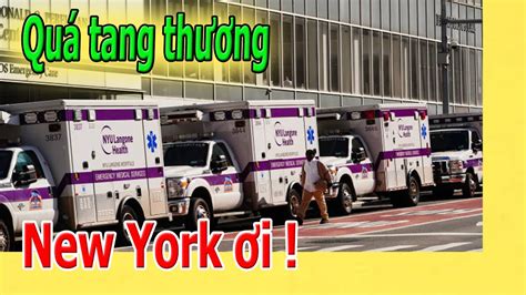 Q U T A Ng Th Ng Youtube