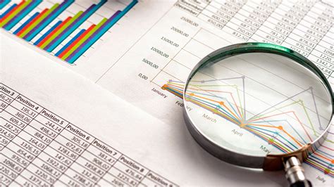 Evaluación Financiera De Proyectos Economía Digital